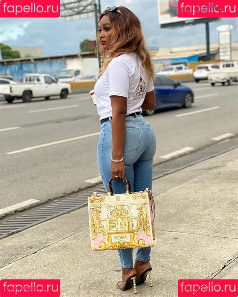 Leaks Nude Amara La Negra Onlyfans Photo Gallery Bongacams Tube