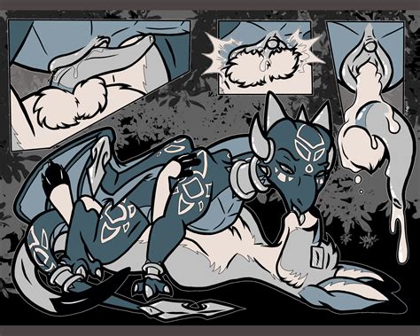 Post 6143177 Cynder Spyro Series