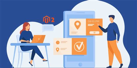 Magento 2 How To Add Custom Text After Billing Address And Shipping Address In Admin Order View