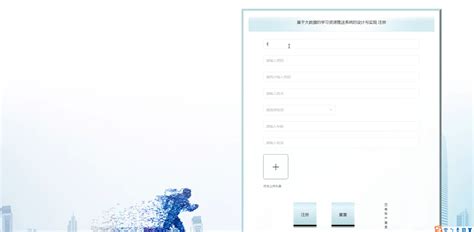 Python学习资源推荐系统【新品】 计算机毕业设计源码下载网站——毕业设计选题、开题报告