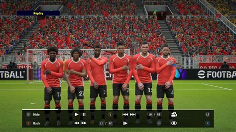 Script Be Scripting Loool Refootball