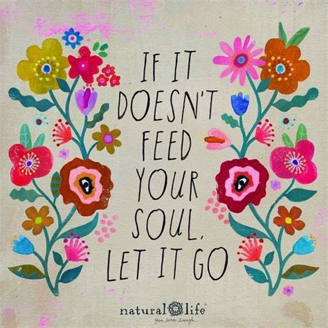 35 Happiness Quotes Will Remind You To Freaking Rock Your Day Today