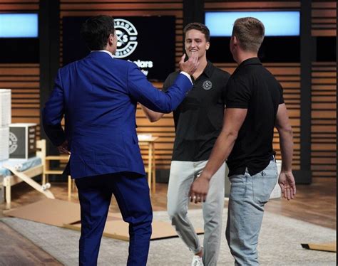 Sam Chason On Linkedin Every Day Every Minute Every Second — Just Trying To Take It All In…