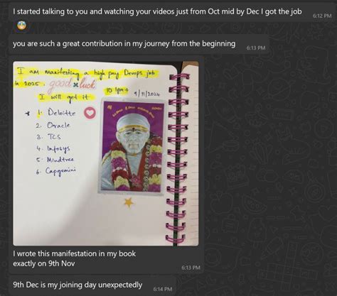 Devops Sre Cloudcomputing Techinnovation Devopsculture