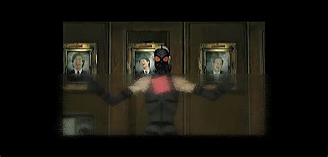 Urp Distortion Effect With Shader Graph In 2d Unity Engine Unity