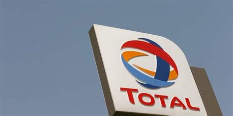 Total EP aims to invest more in Angola - Worldys News