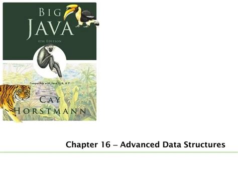 Ppt Advanced Data Structures Hash Tables Powerpoint Presentation