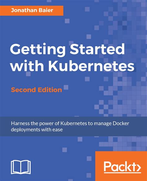 Gitops And Kubernetes Deployment Guide Elevate Your Skills With 24x7 Access