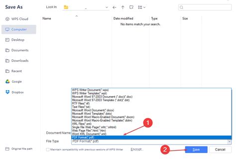 Easiest Ways To Change File Type On Windows Easiest Ways To Change File Type On Windows