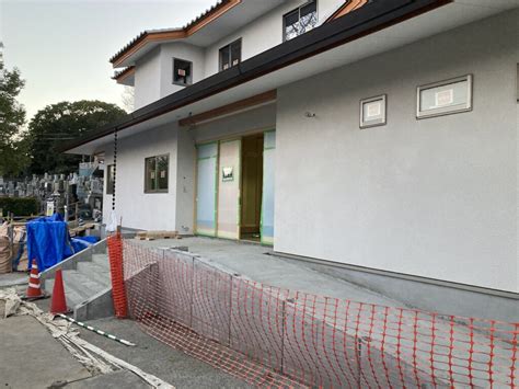 第120号 金剛宝戒寺