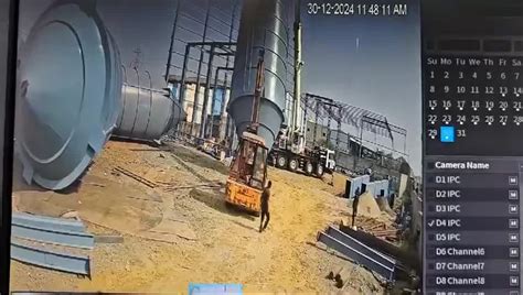 Satnam Singh Ghotra On Linkedin Aramco Buildingconstruction