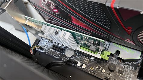 Fpga实现10g万兆网tcpip 协议栈，客户端版本，纯vhdl代码编写，提供6套工程源码和技术支持fpga 万兆tcp Csdn博客