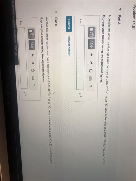 Solved Homework 14 Homework 14