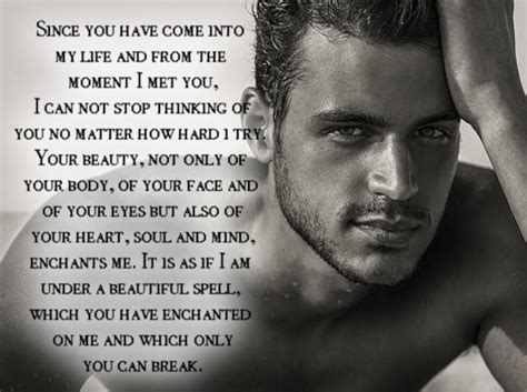 Detailed Sex Erotic Letter Channeled Message From Your Person Same Day No Tools Healing