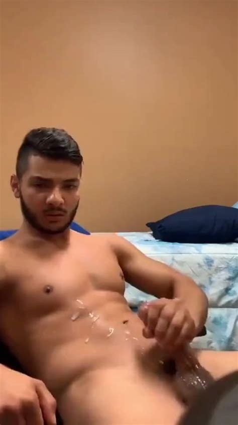 Jerking Off Indian Thisvid Com