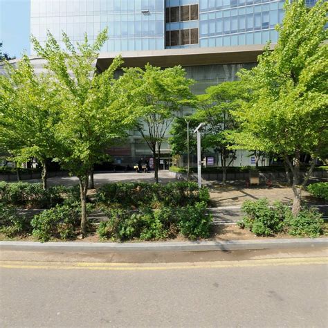 주）디자인이룸