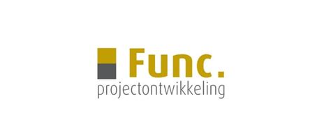 Func Projectontwikkeling Ppt