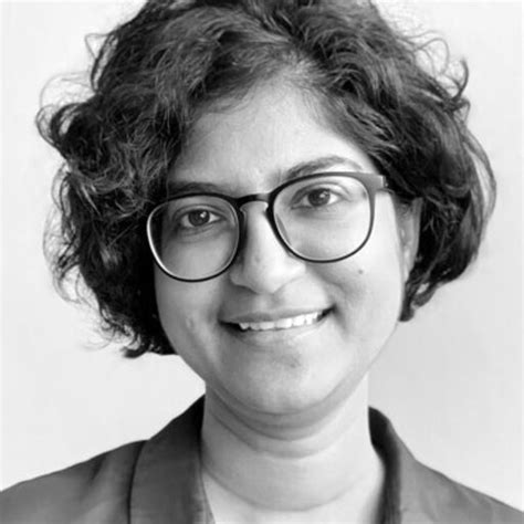 Phyu Phyu Oo Griffith University Brisbane School Of Government And International Relations