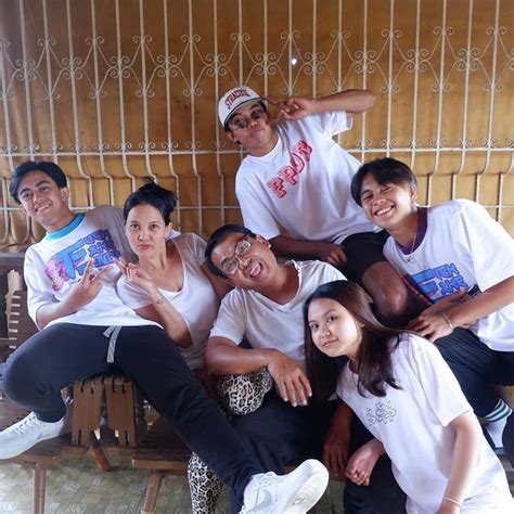 Janong Rivera