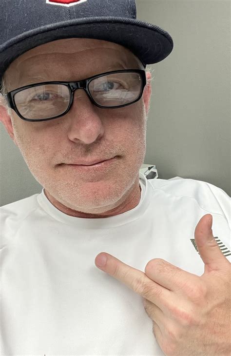 Tonemanlives 🇮🇹🇺🇸 On Twitter Rt Gunthereagleman Hey Adam Schiff… 🖕🏼