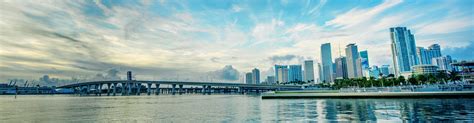Miami Dade County Expands Emergency Rental Assistance Program To Help