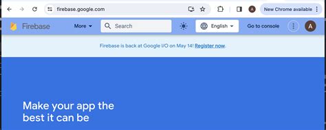 firebase firestore syncster dev