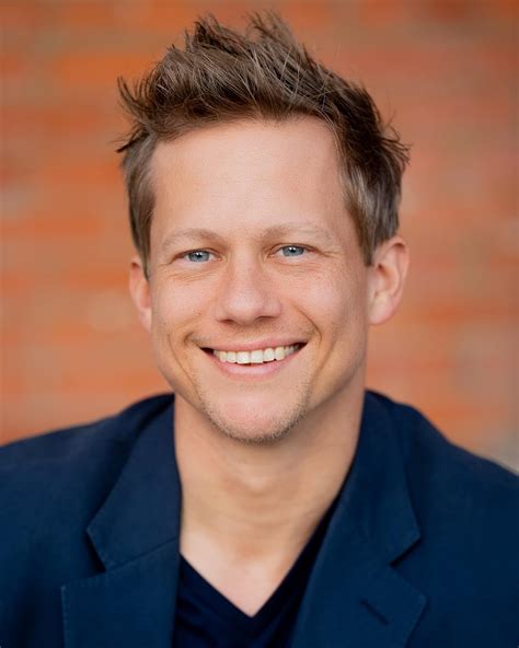 Allen Guy Wilcox