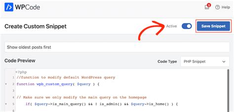 How To Easily Re Order Posts In Wordpress Step By Step