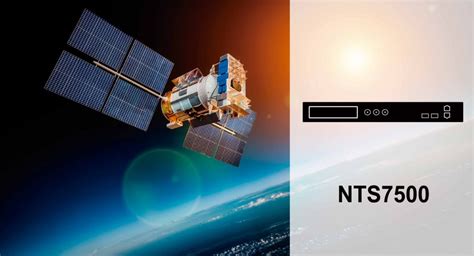 Prp Redundant Nanosecond Accurate Synchronization Atop