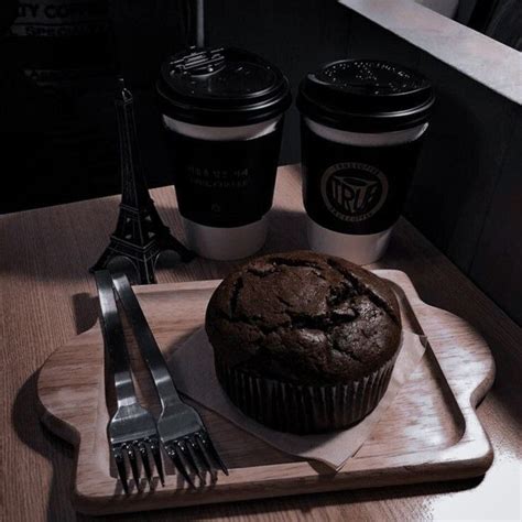 خوراکی های خوشمزه 😋 عکس ویسگون