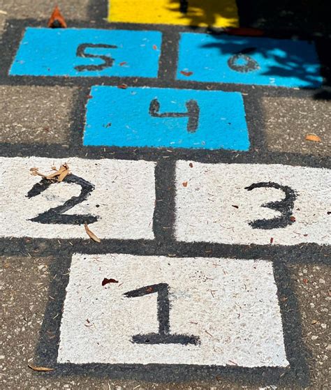 Healthy Headspace On Tumblr