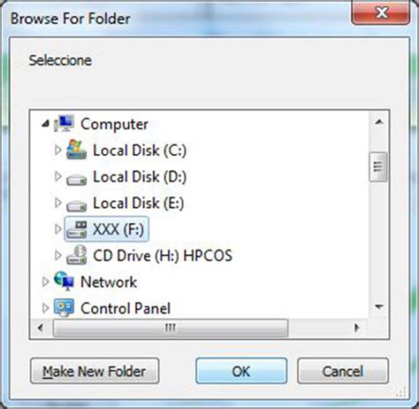 Top Software To Display Hidden Files In Usb Is Very Easy To Do