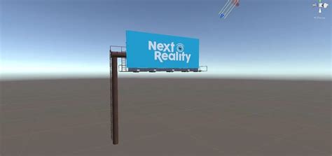 arcore 101 how to create a mobile ar application in unity part 2 setting up the framework