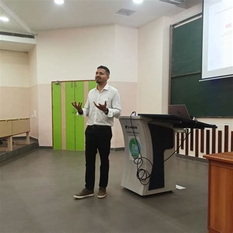 Satadru Biswas On Linkedin Interviewtips Sales Careers Coaching