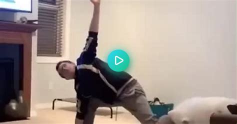 personal trainer to keep you motivated album on imgur