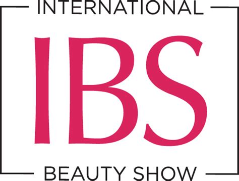 Ibs Questex Branding