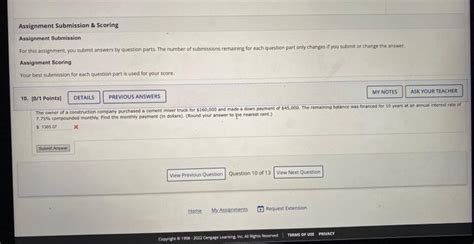 solved issignment submission or this assignment you submit