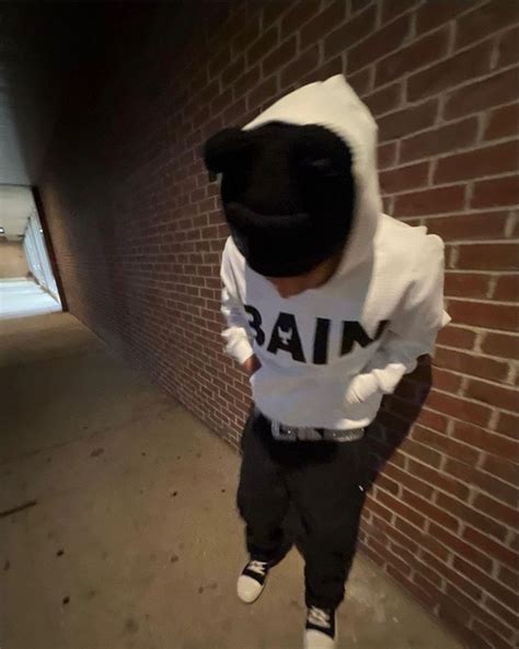 Pin On Cool Pfps For Discord