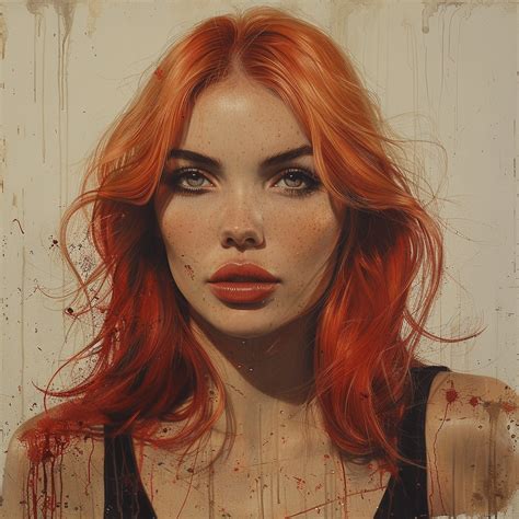 Lindsey Lohan Naked Career Highlights