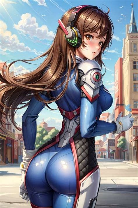 Overwatch Luscious Hentai Manga Porn Overwatch Luscious Hentai Manga Porn