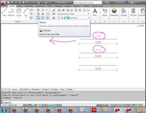 constrains doesn t work properly autodesk community