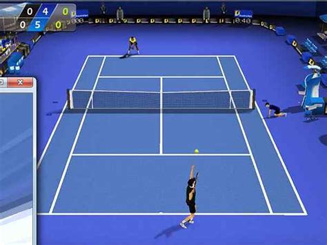 Problem With Perspective OpenCV Q A Forum