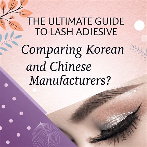 Ultimate Guide To D Curl Lashes Benefits And Tips