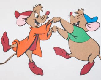 Jaq And Gus Clipart 20 Free Cliparts Download Images On Clipground 2025