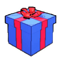 Secret Mod Thunderstore The Lethal Company Mod Database