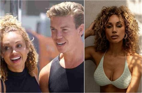 На 44 години таа „пука“ од убавина Има 14 години помладо момче и за нивната врска зборува цел