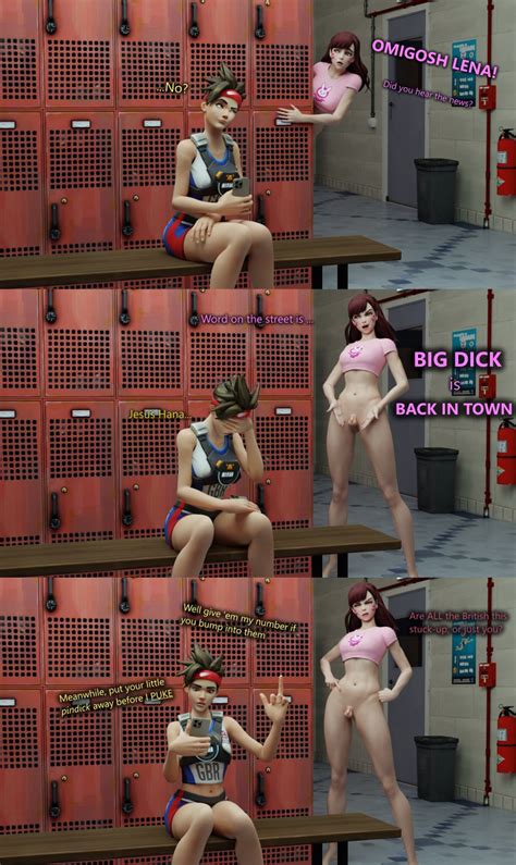 Rule 34 3d Angry Angry Face Bottomless Female Caption Clothed Female