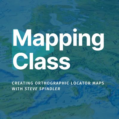 Avenza Systems Map And Cartography Tools
