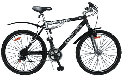 Велосипед из Ленты Ашана Окея Metro и других гипермаркетов Ашан байки Стоит ли покупать