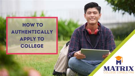 Letters Of Recommendation Make Them Count Matrix College Consulting